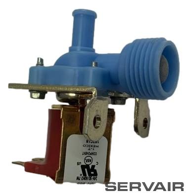 IMV-865 Ranco Ice Machine Valve: Reliable and Efficient Ice Machine ...
