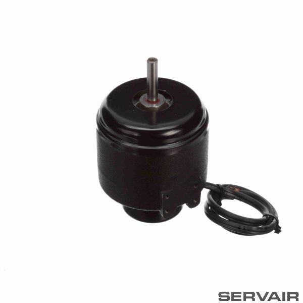 UB581 Century Refrigeration Motor: Reliable and Efficient Solution for ...