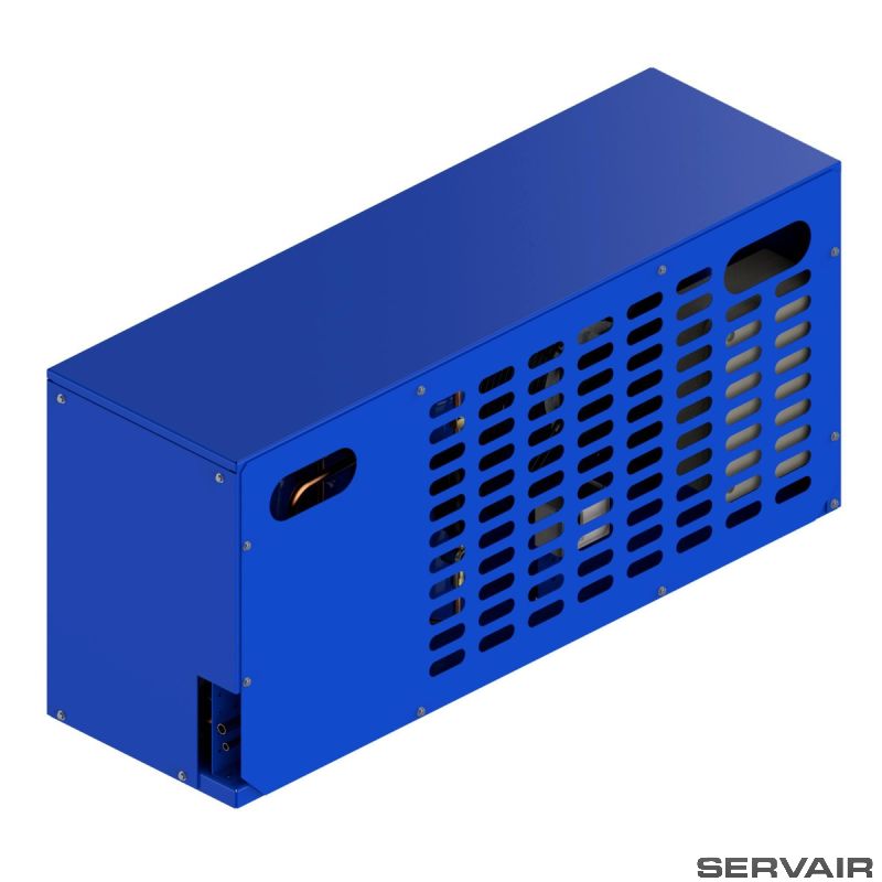 HJZ022D40Q Danfoss Condensing Unit: Efficient and Reliable Solution for ...