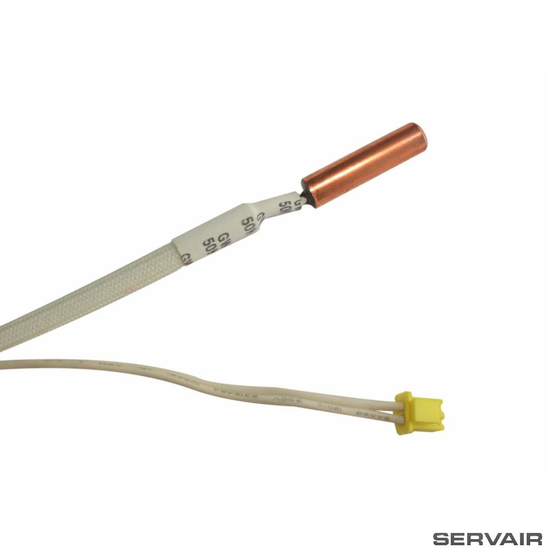 GREE 12K/18K/24K BTU INVERTER HIGHWALL EVAPORATOR COIL TEMPERATURE ...