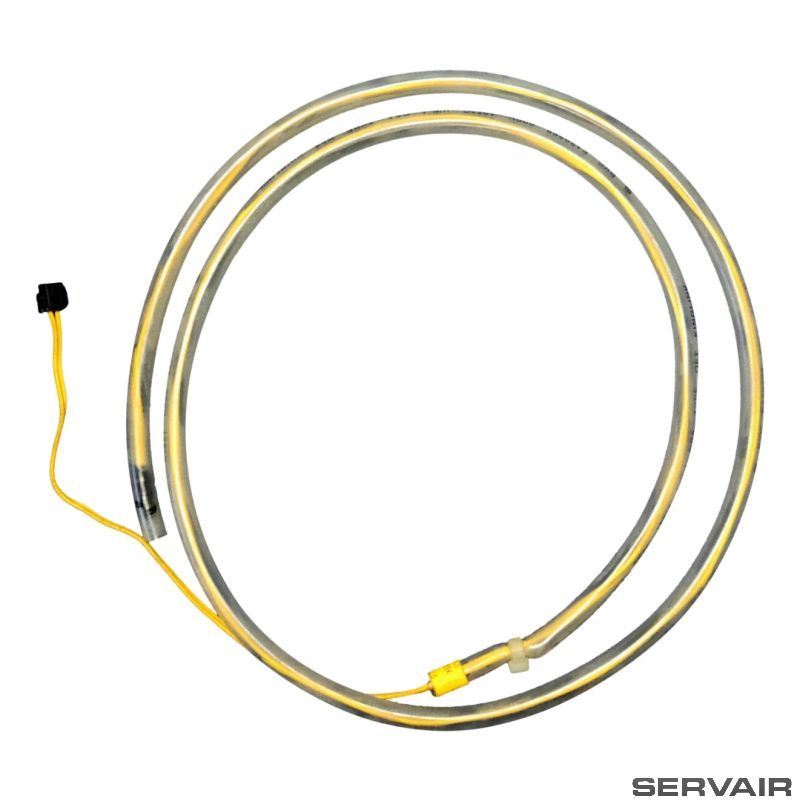 GREE INVERTER ROOM TEMPERATURE SENSOR GWC12AC - 3900020801 - Servair ...