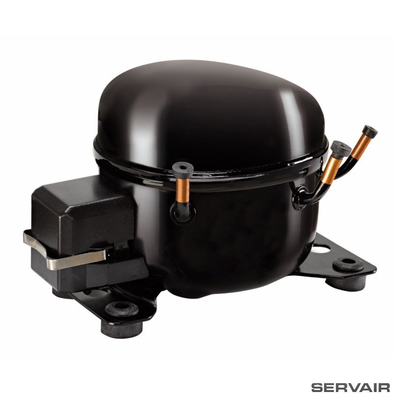 Danfoss 123B8108 Compressor: Superior Performance and Reliability ...