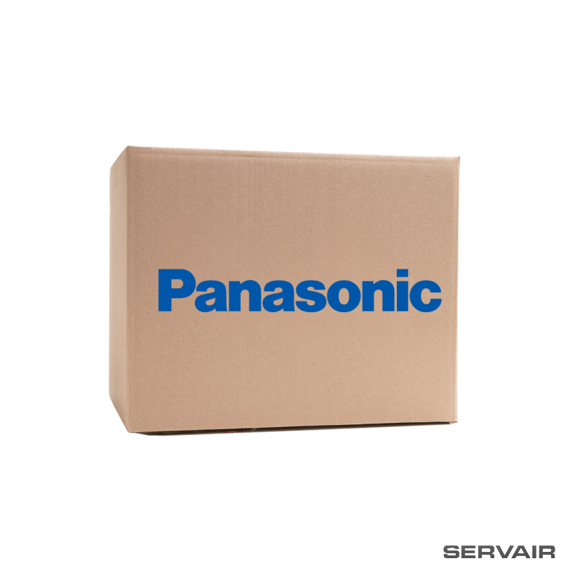 Panasonic C-SCP510H38B 15 Ton R-410A Tandem Scroll Compressor - A ...