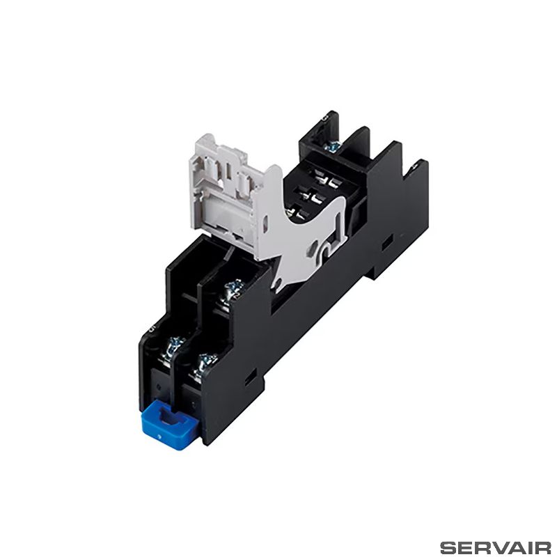 70A 250V Cartridge Fuse | Reliable Circuit Protection - Servair Ltd Air ...