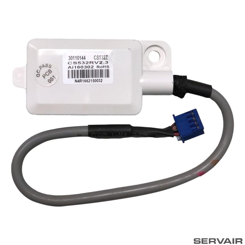 Gree Wifi Module Part# Tl127000300 - Servair Ltd Air Conditioning