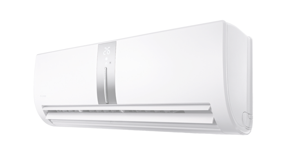 Home page - Servair Ltd Air Conditioning